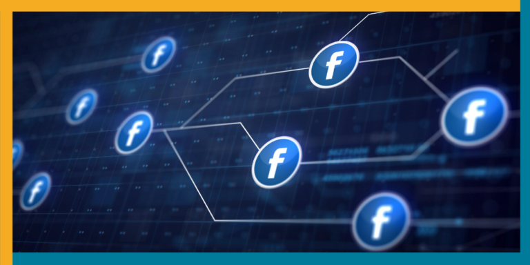 A Simple Guide to Facebook’s Learning Phase - Closed Loop