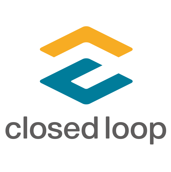 Display and Video Advertising - Closed Loop