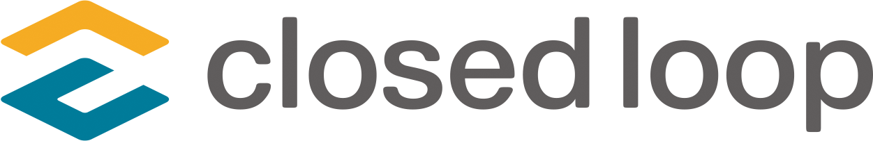 Closed Loop - Award-Winning Digital Advertising Agency