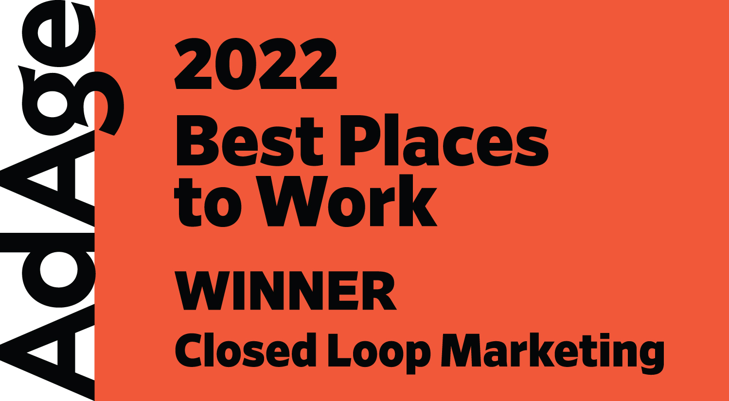 Careers - Closed Loop - Expert PPC Consultants