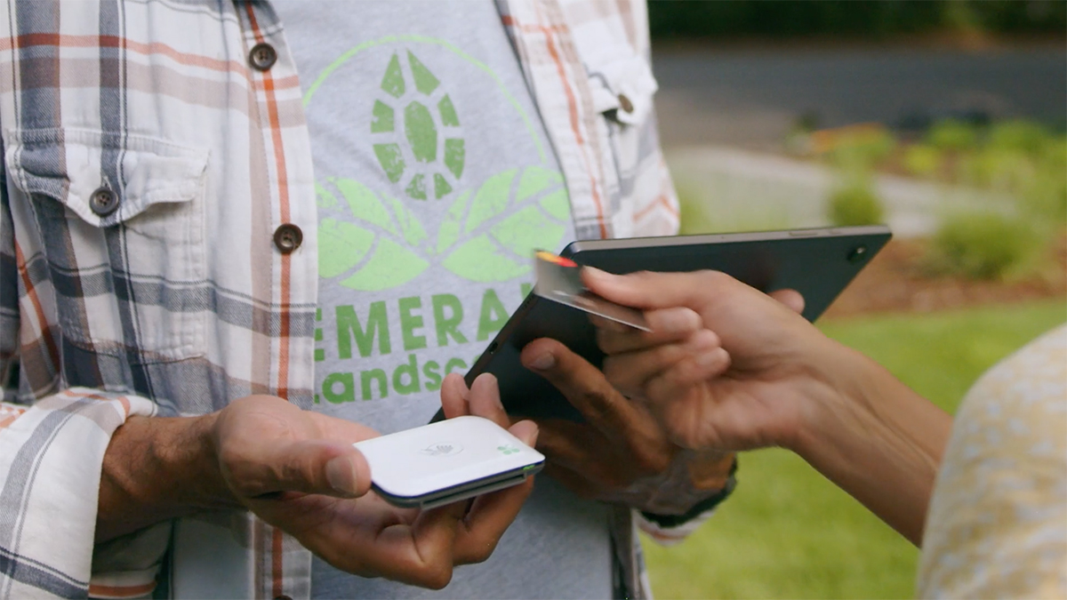 Clover Creative Success Story - Closed Loop