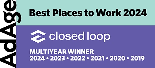 Careers - Closed Loop - Expert PPC Consultants