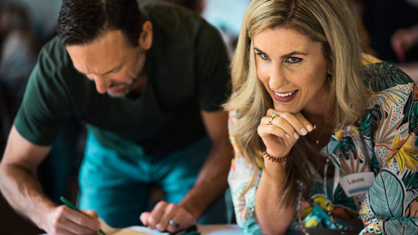 Paid Media - Closed Loop