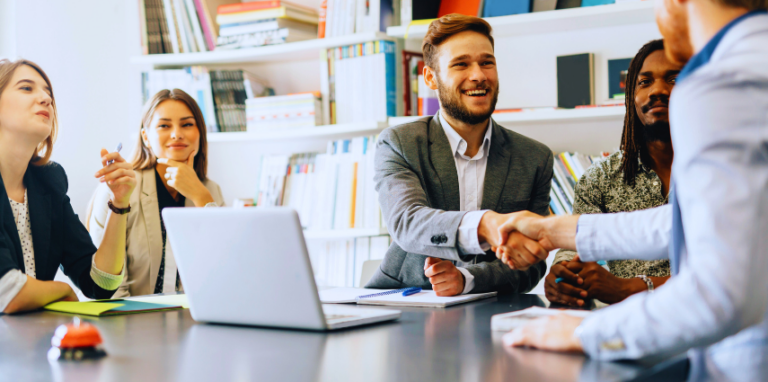 6 Signs Closed Loop Is the Right Fit For You - Closed Loop